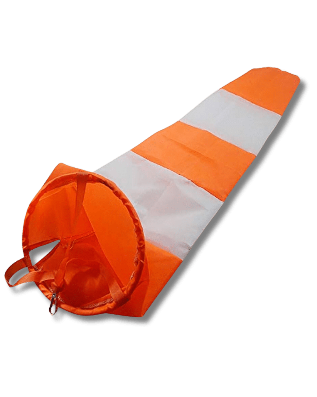 Windsock Suppliers in UAE, Wind Socks Frames & pole in Dubai